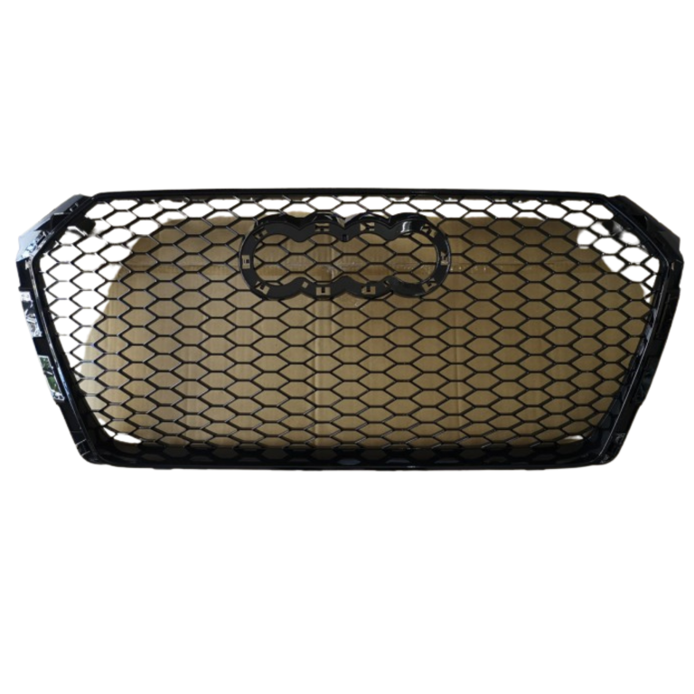 Coated – Vinyl Wraps & PPF