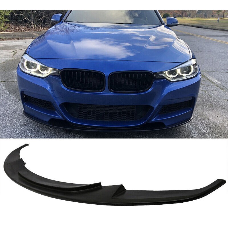 Coated – Vinyl Wraps & PPF