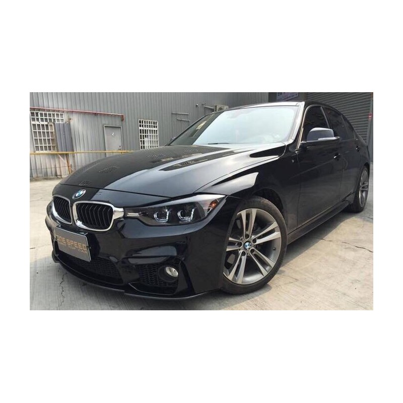 Coated – Vinyl Wraps & PPF